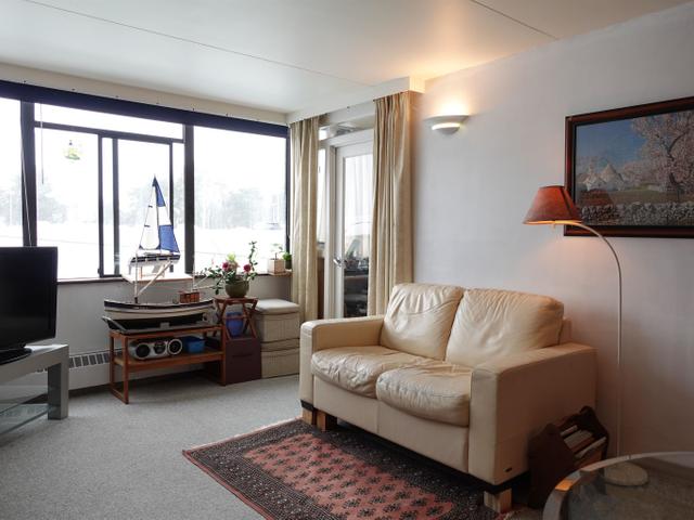 308 - 6651 MINORU BOULEVARD, Richmond | Sold, R2843840 | Condos.ca