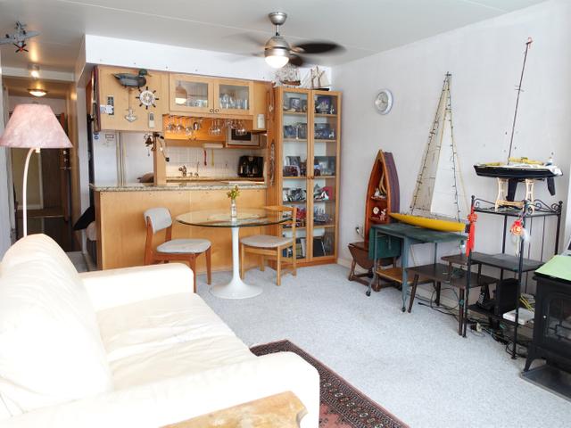 308 - 6651 MINORU BOULEVARD, Richmond | Sold, R2843840 | Condos.ca