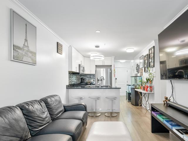 412 - 4989 DUCHESS STREET, Vancouver | Terminated, R2844202 | Condos.ca