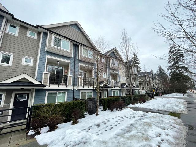 10 - 14285 64 AVENUE, Surrey | Terminated, R2844352 | Condos.ca