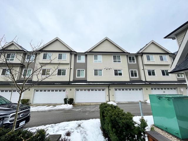 10 - 14285 64 AVENUE, Surrey | Terminated, R2844352 | Condos.ca