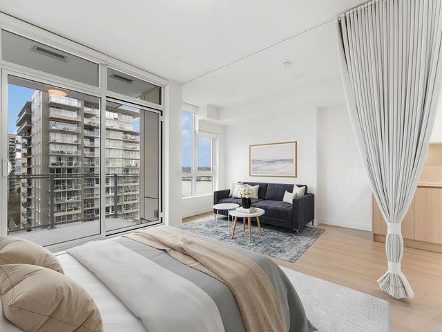 1206 - 618 CARNARVON STREET, New Westminster | For Sale @ $499,000 ...