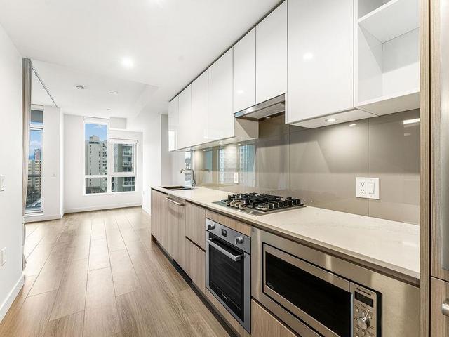 1206 - 618 CARNARVON STREET, New Westminster | For Sale @ $499,000 ...