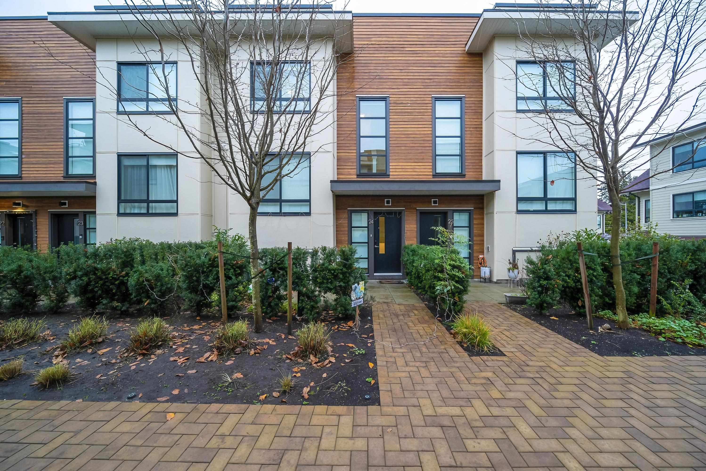 24 - 10233 RIVER DRIVE, | For Sale @ $1,099,900 | Condos.ca