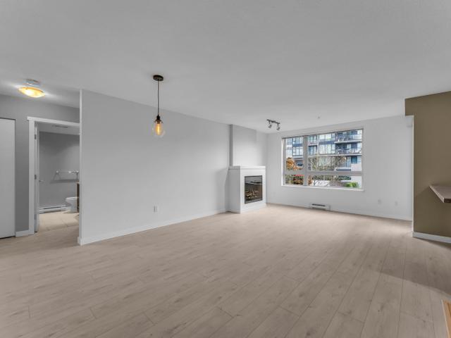 210 - 701 KLAHANIE DRIVE, Port Moody | Sold, R2846046 | Condos.ca