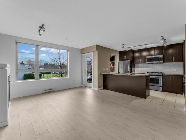 210 - 701 KLAHANIE DRIVE, Port Moody | Sold, R2846046 | Condos.ca