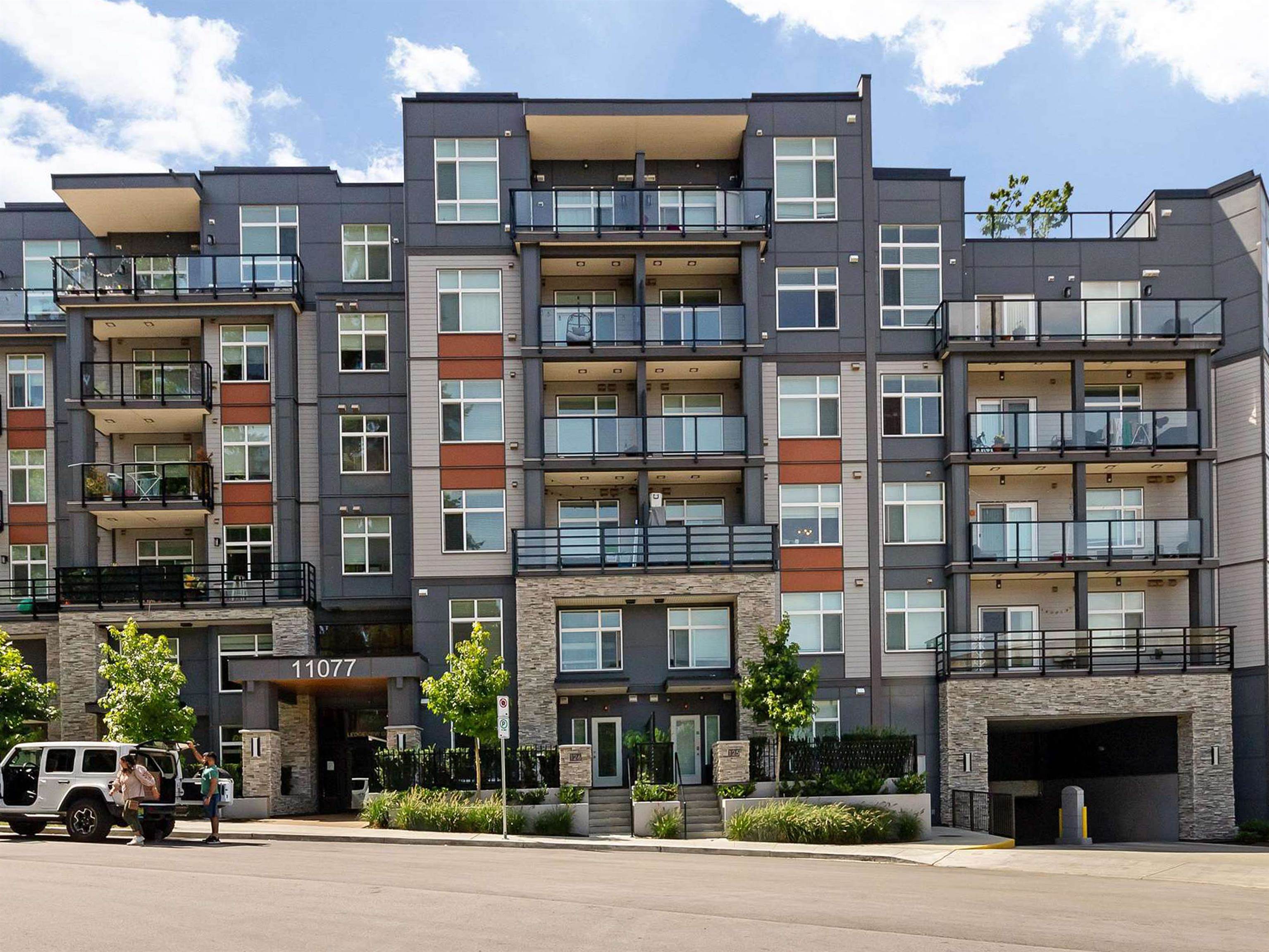 521 - 11077 RAVINE ROAD, Surrey | For Sale @ $699,000 | Property.ca