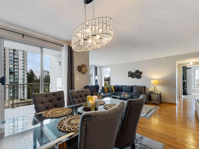 906 - 1180 PINETREE WAY, Coquitlam | For Sale @ $898,000 | Condos.ca