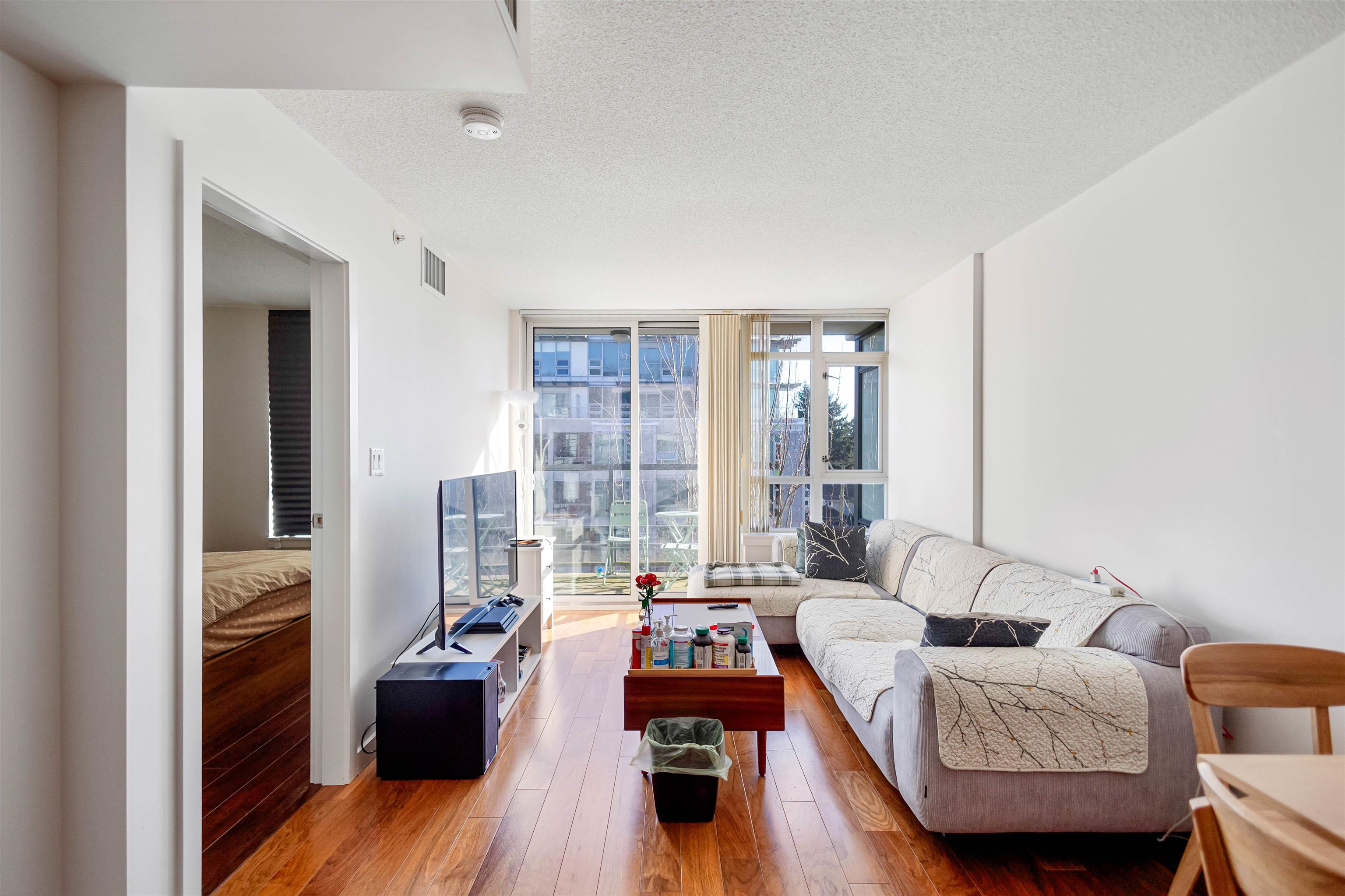 710 - 2507 MAPLE STREET, Vancouver | Sold, R2850663 | Condos.ca