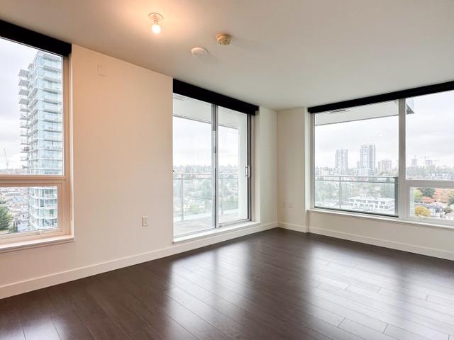 2001 - 433 SW MARINE DRIVE, Vancouver | Sold, R2851717 | Condos.ca