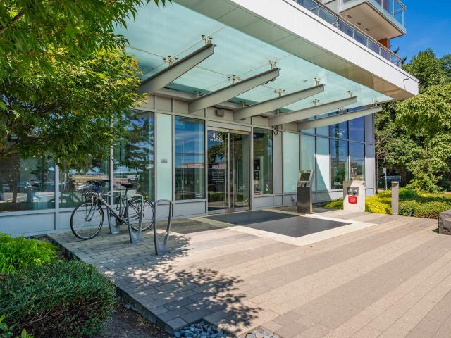 2109 - 433 SW MARINE DRIVE, Vancouver | Terminated, R2852531 | Condos.ca