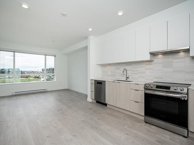213 - 2499 RABBIT DRIVE, Tsawwassen | For Sale @ $469,999 | Condos.ca