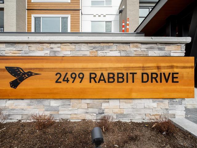 213 - 2499 RABBIT DRIVE, Tsawwassen | For Sale @ $469,999 | Condos.ca