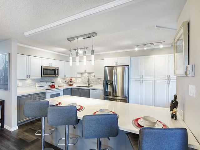 302 - 11920 80 AVENUE, Delta | Sold, R2853402 | Condos.ca