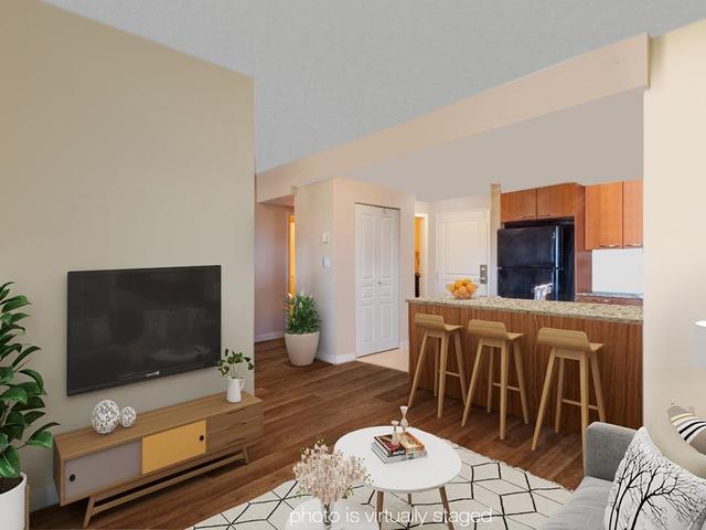 708 - 4028 KNIGHT STREET, Vancouver | Sold, R2853665 | Condos.ca