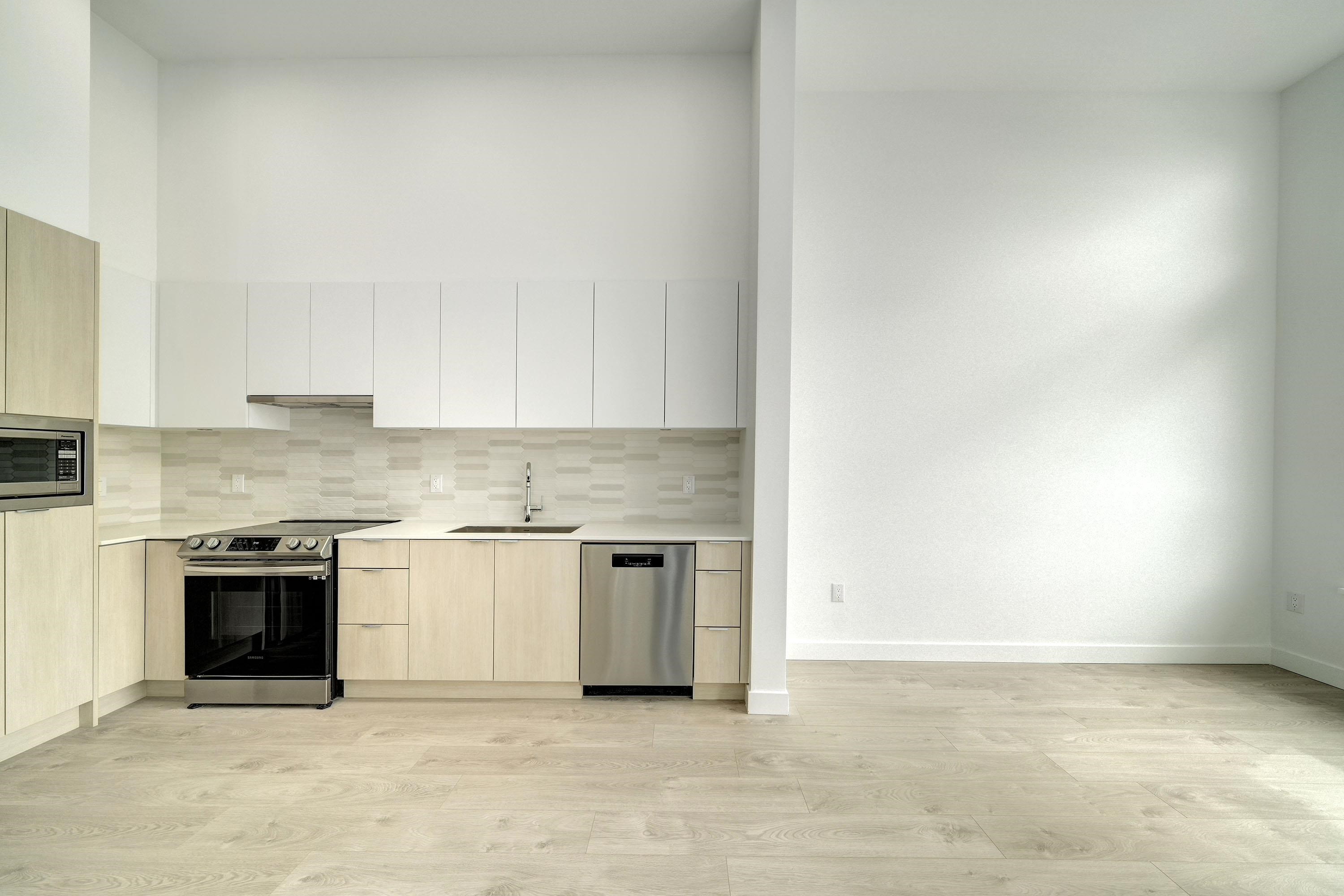 622 - 2499 RABBIT DRIVE, Tsawwassen | Leased, R2854176 | Condos.ca