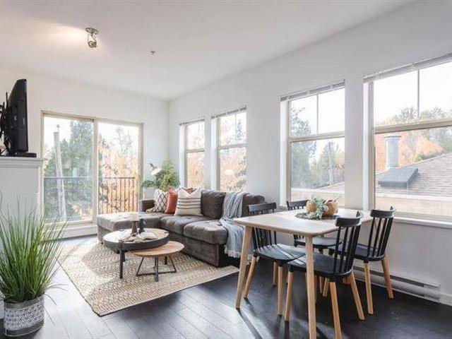 22290 North Ave, Maple Ridge, BC | Condos.ca