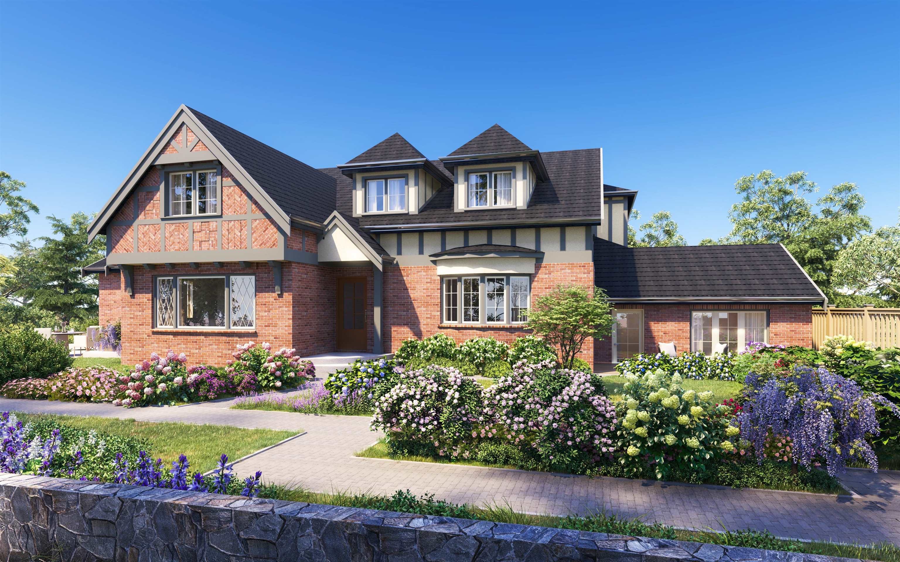 D - 1311 W 57TH AVENUE, Vancouver | For Sale @ $2,399,800 | Condos.ca