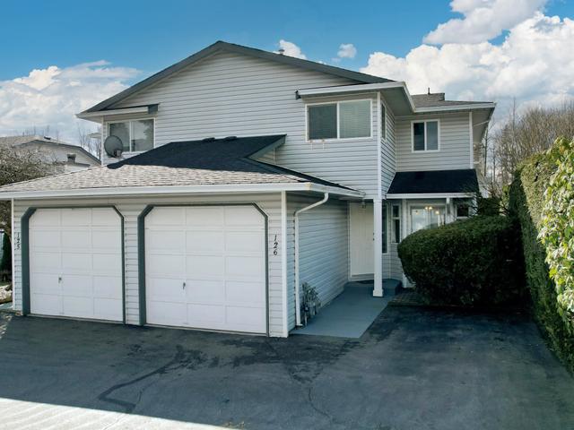 11255 Harrison St, Maple Ridge, BC | Condos.ca