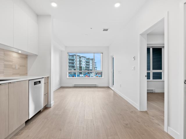 224 - 2499 RABBIT DRIVE, Tsawwassen | Terminated, R2857449 | Condos.ca