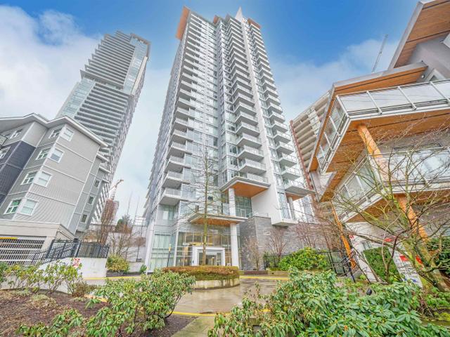 907 - 520 COMO LAKE AVENUE, Coquitlam | For Sale @ $819,000 | Condos.ca