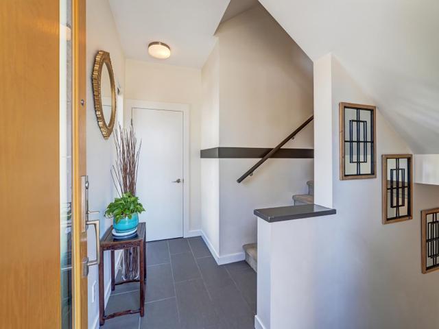 77 - 2380 RANGER LANE, Port Coquitlam | Sold, R2861169 | Condos.ca