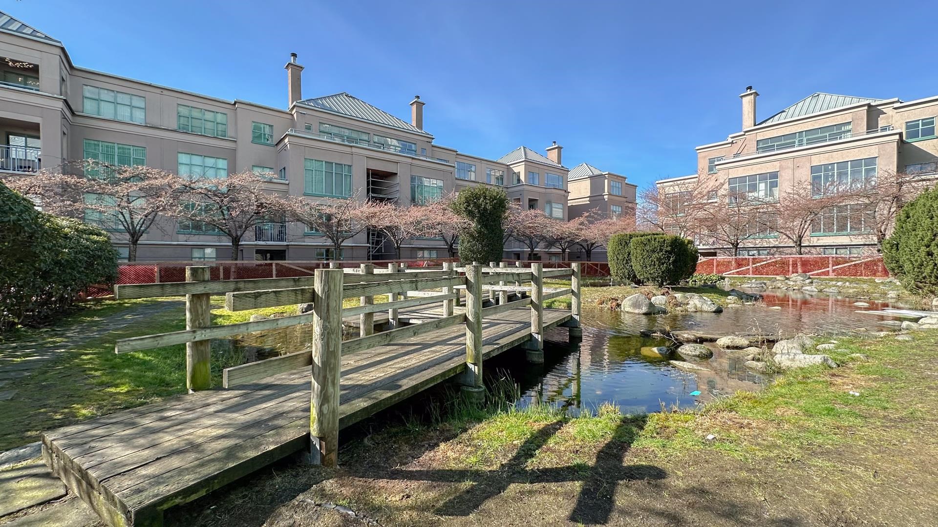 302 - 2468 E BROADWAY, Vancouver | Sold, R2861479 | Condos.ca