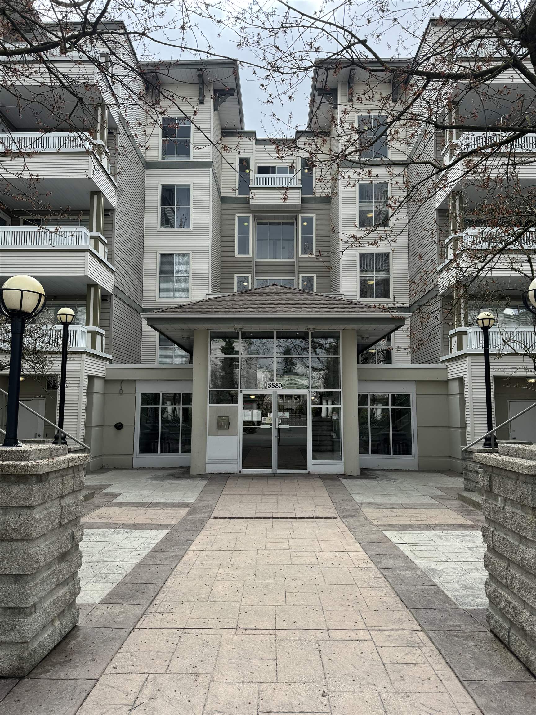 113 - 8880 JONES ROAD, Richmond | For Sale @ $659,900 | Condos.ca