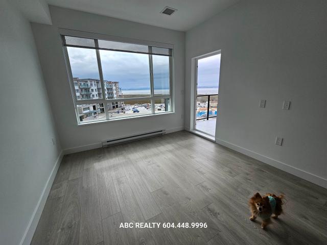 5fl - 2499 RABBIT DRIVE, Tsawwassen | For Rent @ $2,200 | Condos.ca