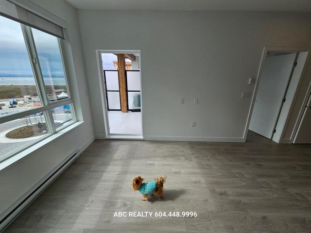 5fl - 2499 RABBIT DRIVE, Tsawwassen | For Rent @ $2,200 | Condos.ca