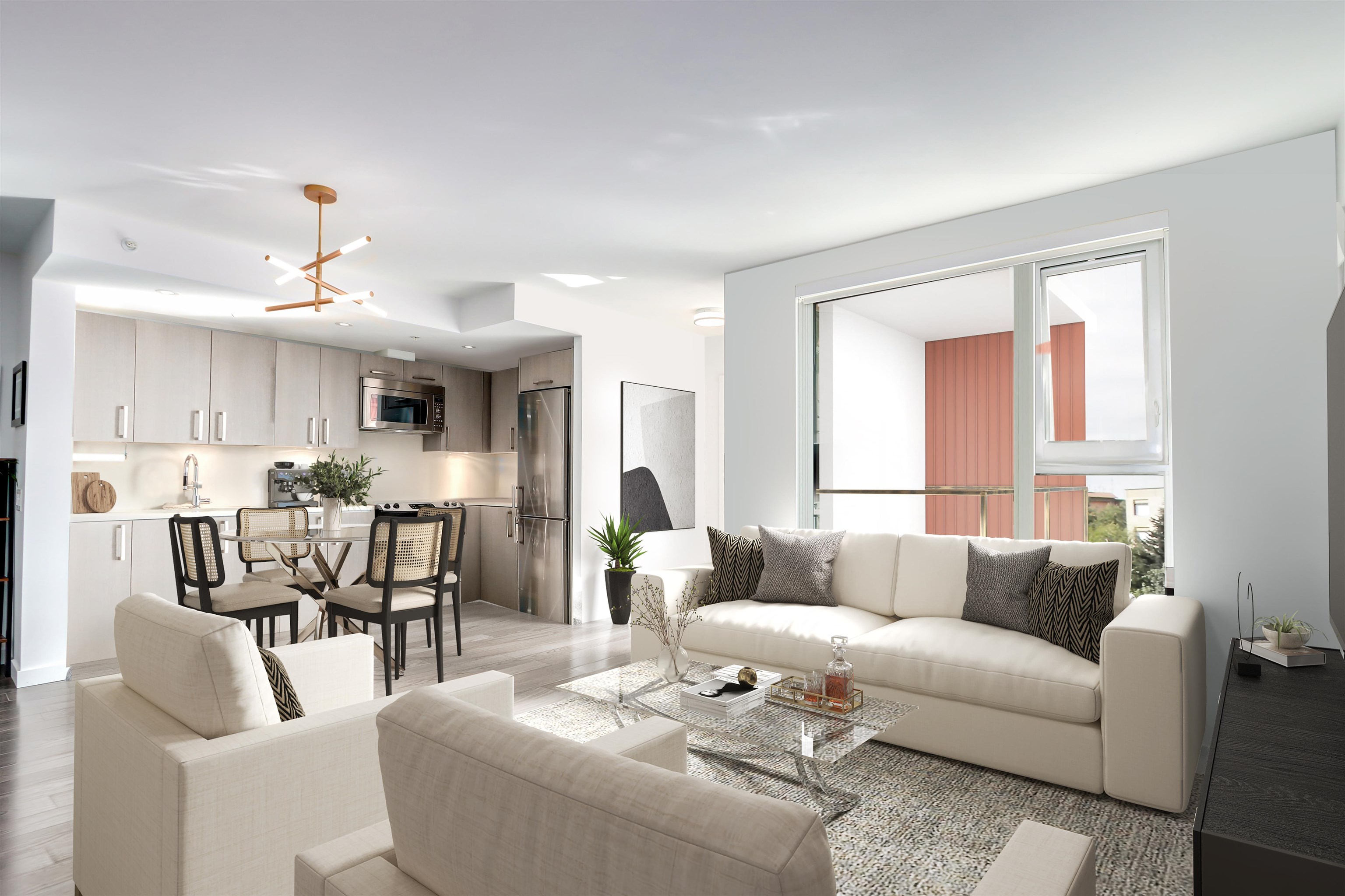 301 - 983 EAST HASTINGS STREET, Vancouver | For Sale @ $649,000 | Condos.ca