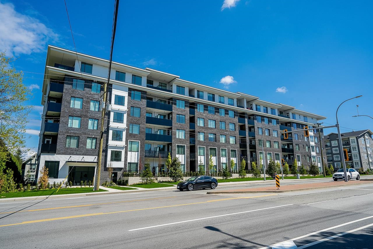 301 - 13623 81A AVENUE, Surrey | For Sale @ $695,000 | Condos.ca
