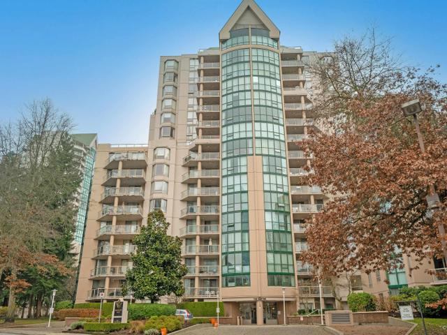 1104 - 1189 EASTWOOD STREET, Coquitlam | For Sale @ $680,000 | Condos.ca
