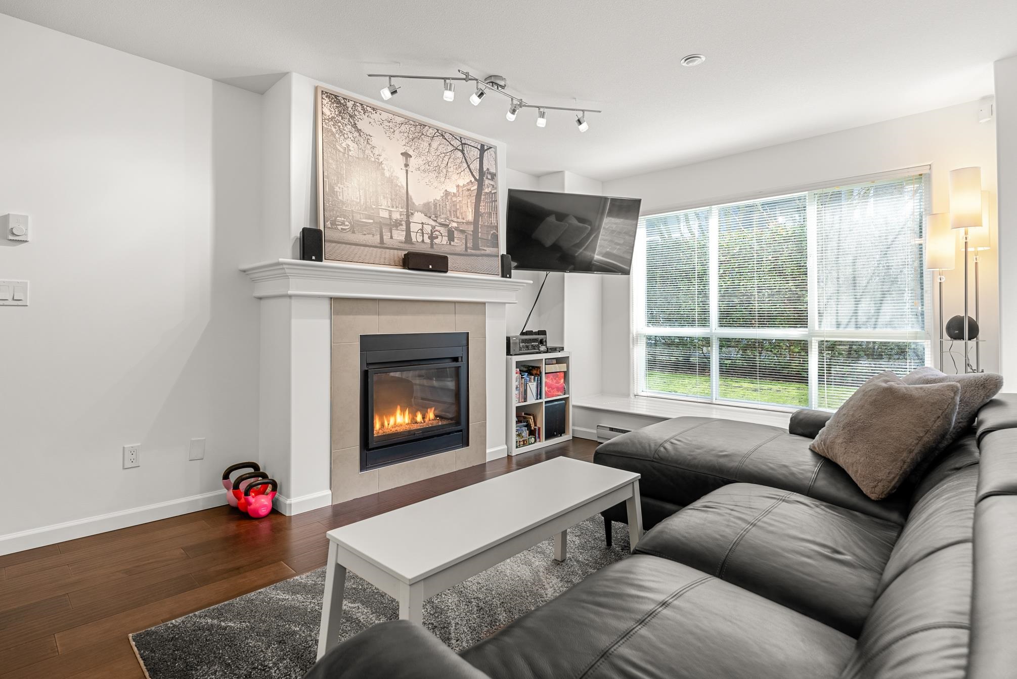 128 - 12633 NO. 2 ROAD, Richmond | For Sale @ $739,000 | Condos.ca