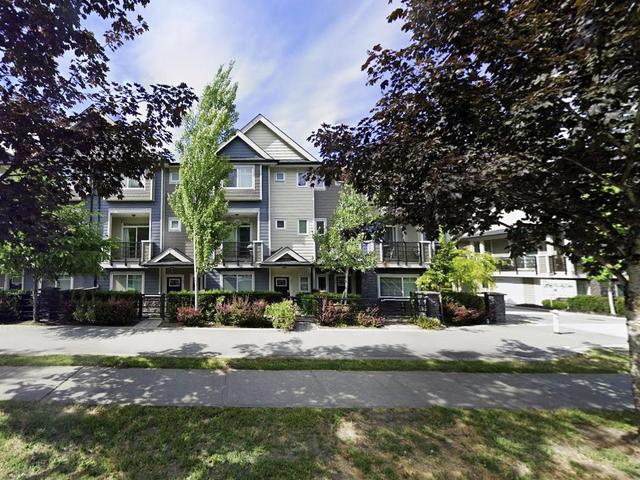 10 - 14285 64 AVENUE, Surrey | For Sale @ $945,000 | Condos.ca