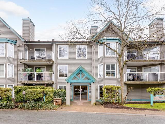 204 - 15130 108 AVENUE, Surrey | Sold, R2868578 | Condos.ca
