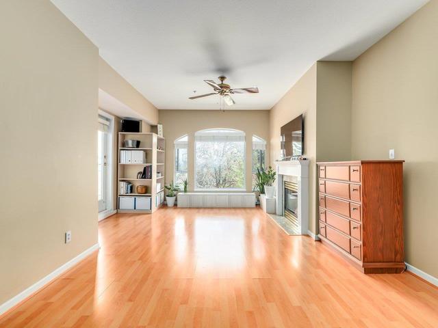 510 - 5262 OAKMOUNT CRESCENT, Burnaby | Sold, R2872764 | Condos.ca