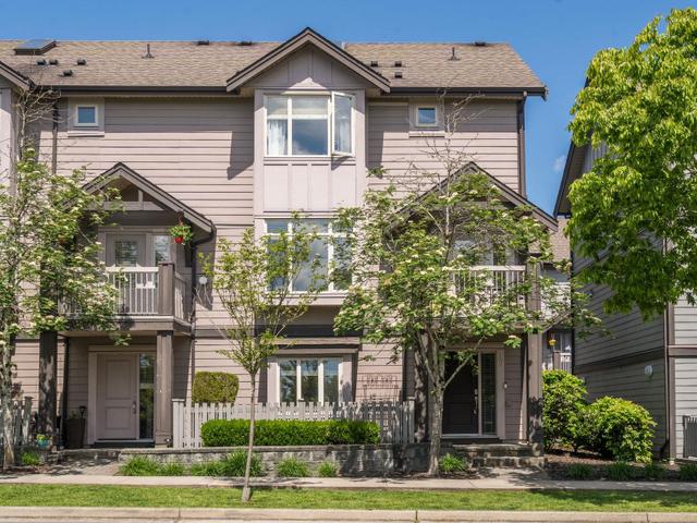 17 - 19219 67 AVENUE, Surrey | For Sale @ $899,999 | Condos.ca