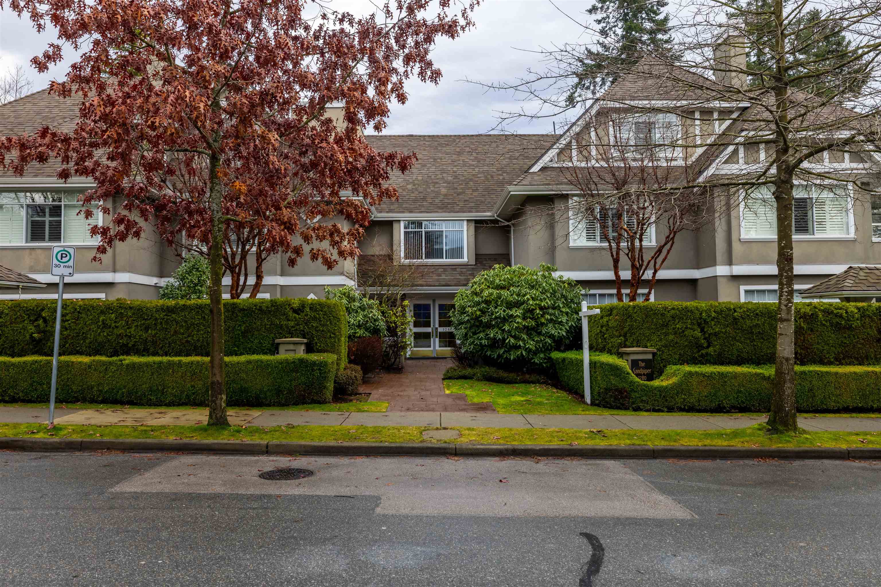 301 - 1280 55 STREET, Delta | Sold, R2879958 | Condos.ca