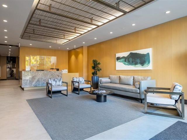 809 - 125 14TH E STREET, North Vancouver | Terminated, R2881729 | Condos.ca