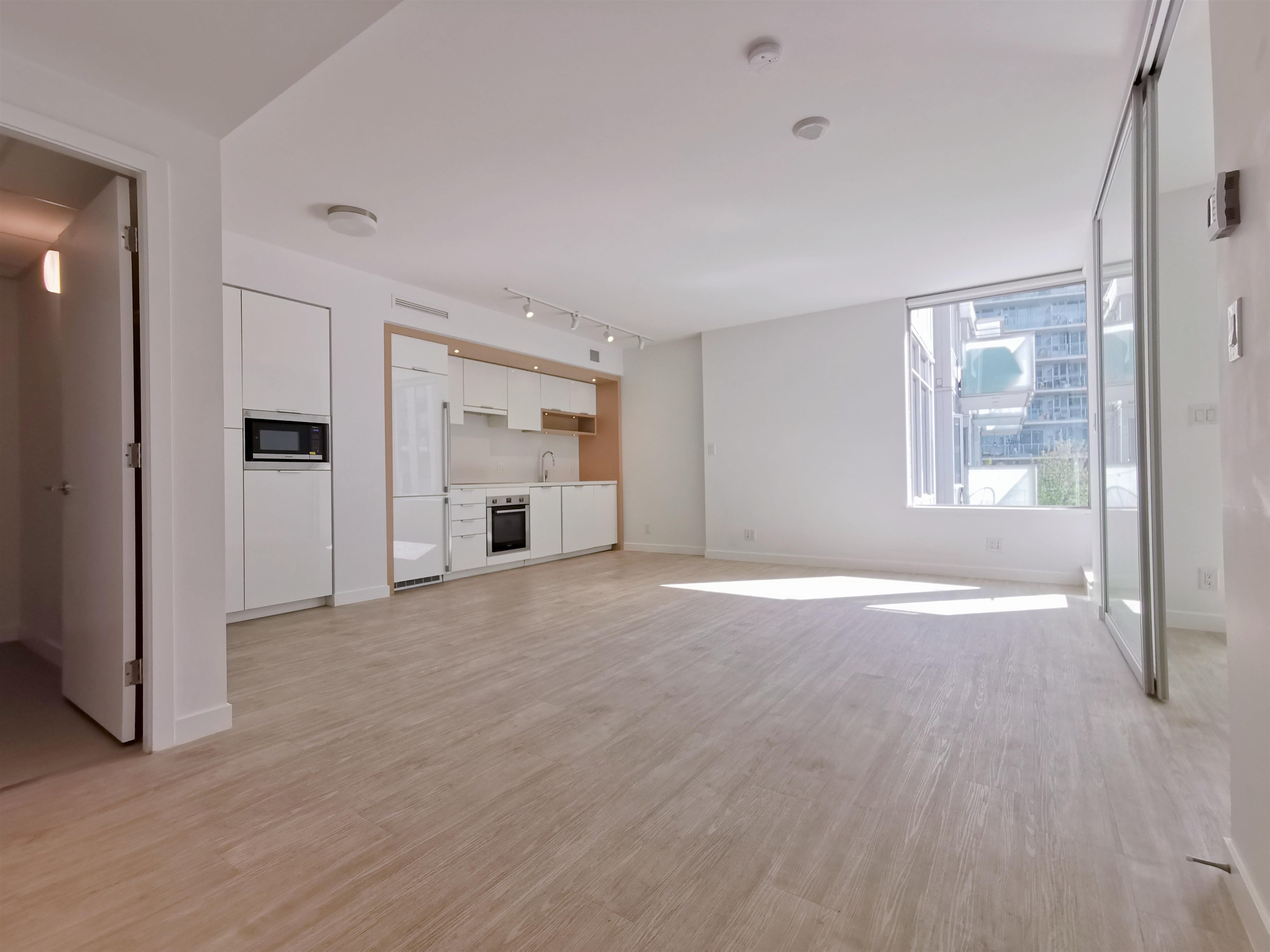 416 - 1661 QUEBEC STREET, | For Sale @ $780,000 | Condos.ca