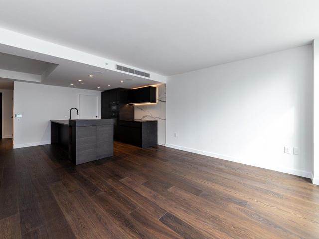 1903 - 620 CARDERO STREET, Vancouver | Terminated, R2889777 | Condos.ca