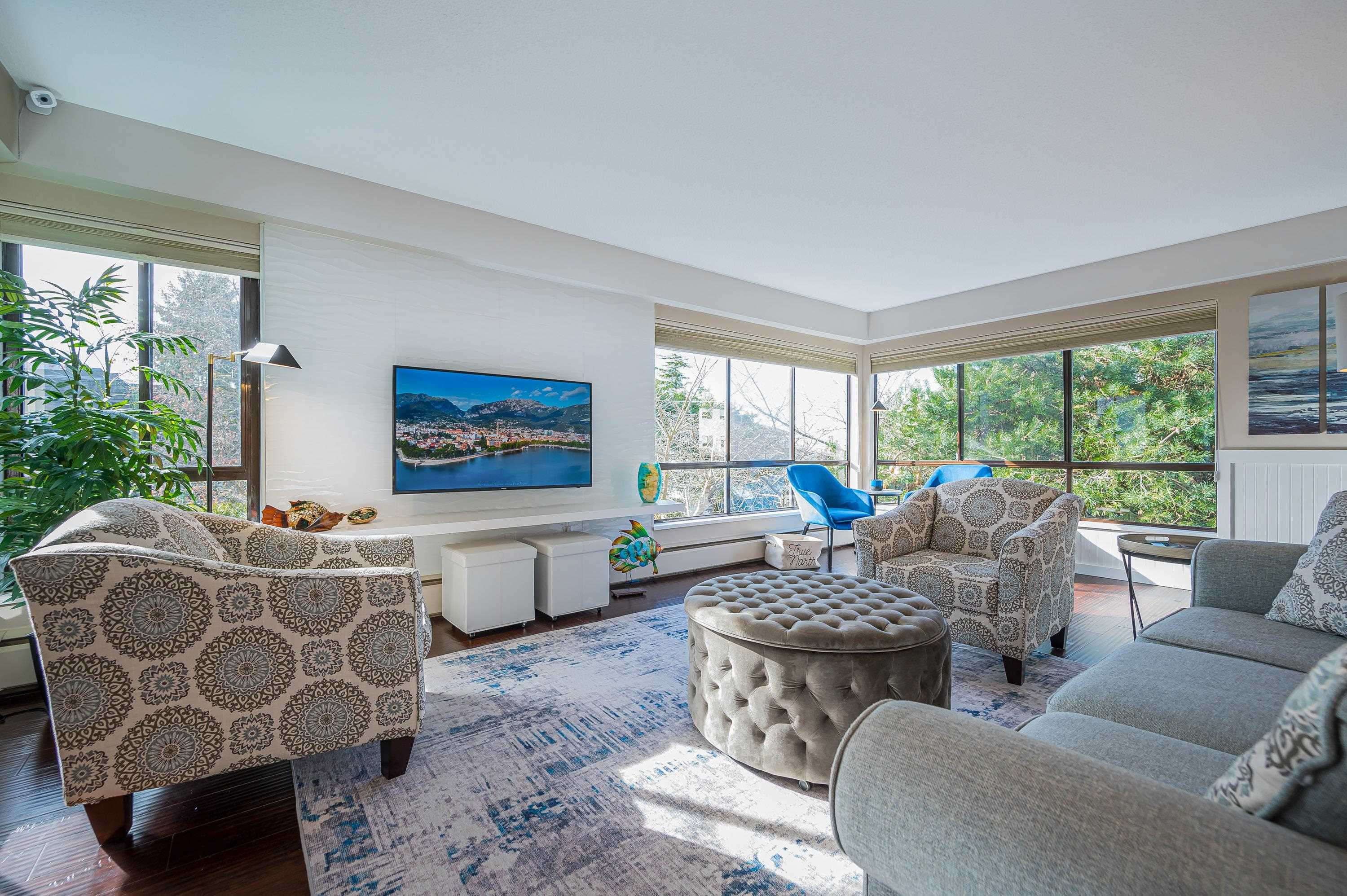 202 - 1319 MARTIN STREET, White Rock | Terminated, R2897191 | Condos.ca