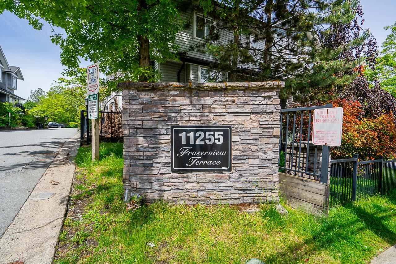 28 - 11255 132ND STREET, Surrey | For Sale @ $709,900 | Condos.ca