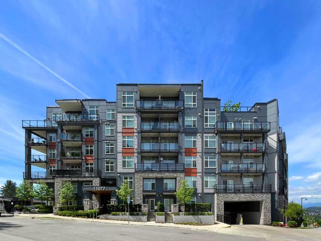 107 - 11077 RAVINE ROAD, Surrey | For Sale @ $567,000 | Condos.ca
