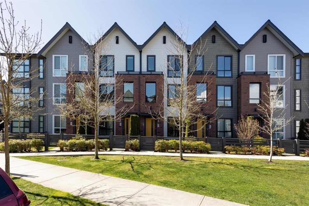 9 - 2371 RANGER LANE, Port Coquitlam | For Sale @ $980,000 | Condos.ca