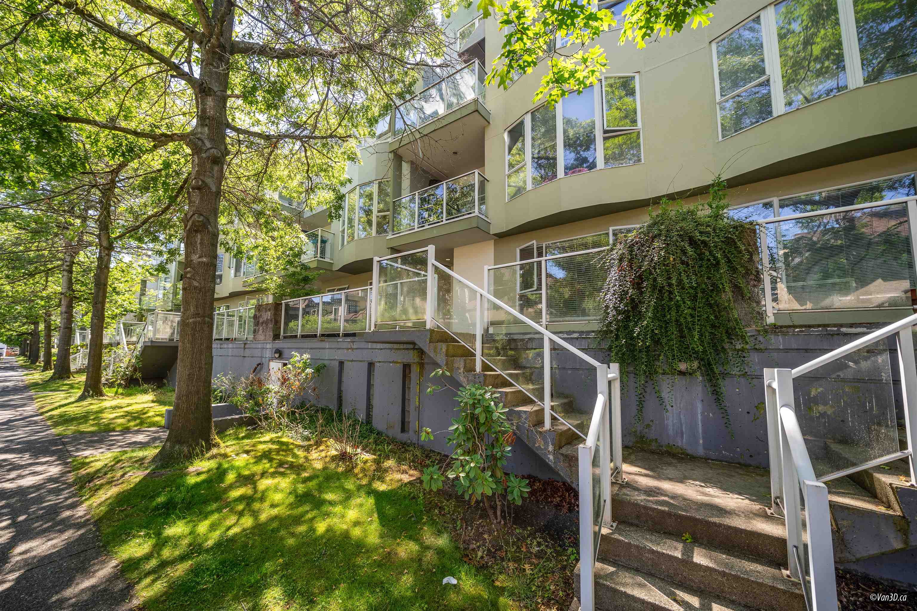 121 - 8620 JONES ROAD, Richmond | For Sale @ $699,800 | Condos.ca