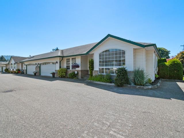 1 - 45160 SOUTH SUMAS ROAD, Chilliwack | Terminated, R2903782 | Condos.ca