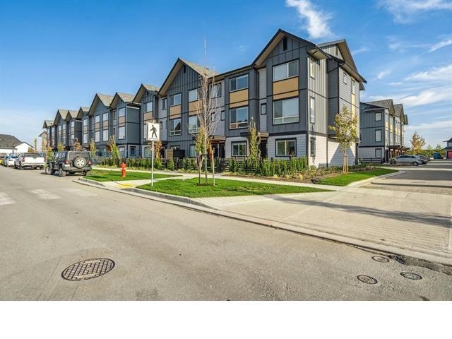 20 - 4375 CORMORANT DRIVE, DRIVE | For Sale @ $798,000 | Condos.ca