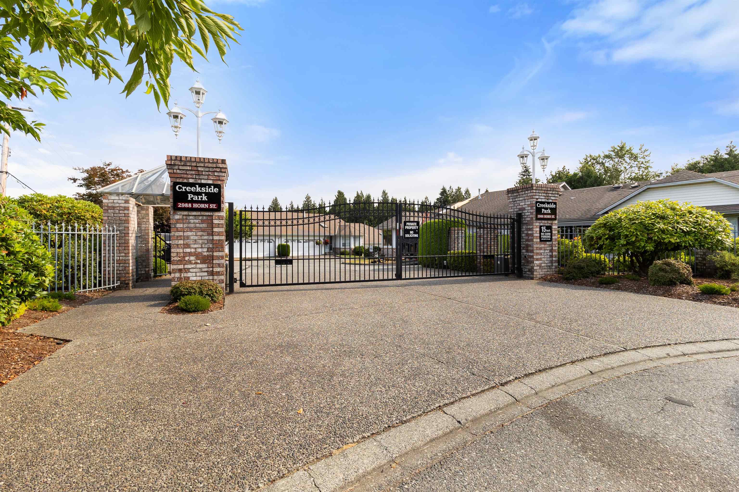 2 - 2988 HORN STREET, Abbotsford | For Sale @ $699,900 | Condos.ca